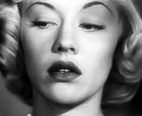 E40 GIFs - Get the best gif on GIFER