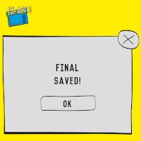 Behindthescenes GIFs - Get the best gif on GIFER