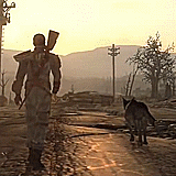 Fo3 GIFs - Get the best gif on GIFER