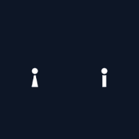 Refuse GIFs - Get the best gif on GIFER