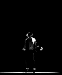 Moonwalks GIFs - Get the best gif on GIFER