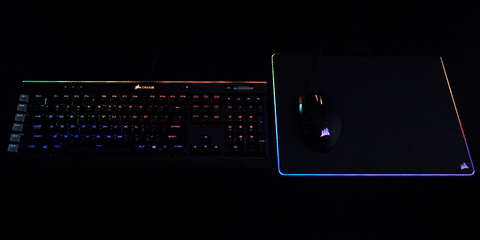 Rgbeverything GIFs - Get the best gif on GIFER