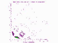 Algorithm GIFs - Get the best gif on GIFER