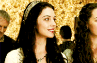 Stuart GIFs - Get the best gif on GIFER