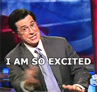 Ceo GIFs - Get the best gif on GIFER