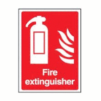 Extinguishers GIFs - Get the best gif on GIFER