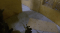 Grenades GIFs - Get the best gif on GIFER