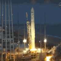 Antares GIFs - Get the best gif on GIFER
