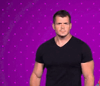 Lounge GIFs - Get the best gif on GIFER