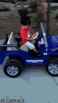 Power wheels GIF - Conseguir o melhor gif em GIFER