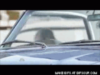Hispanic GIFs - Get the best gif on GIFER