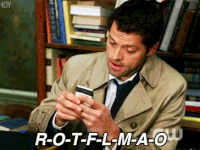 Rotfl GIFs - Get the best gif on GIFER