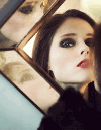 Espelho GIFs - Get the best gif on GIFER