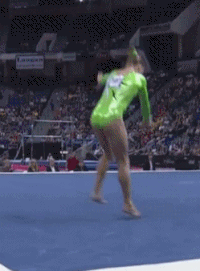 Treading GIFs - Get the best gif on GIFER