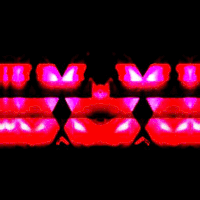 Quasar GIFs - Get the best gif on GIFER