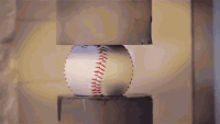 Pressure GIFs - Get the best gif on GIFER