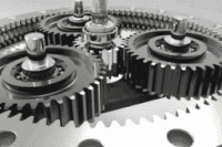 Gear box GIFs - Get the best gif on GIFER
