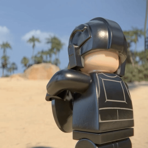 Alors GIFs - Get the best gif on GIFER