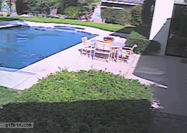 Storm surge GIFs - Get the best gif on GIFER