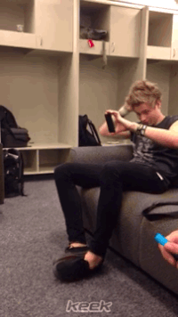 Ffs GIFs - Get the best gif on GIFER