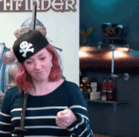 Gauntlet GIFs - Get the best gif on GIFER