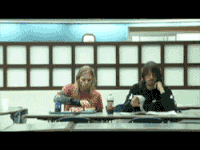 Condiments GIFs - Get the best gif on GIFER