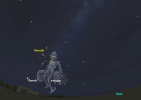 Iflscience GIFs - Get the best gif on GIFER