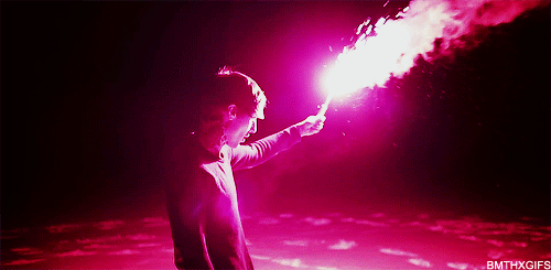 Shadow moses GIFs - Get the best gif on GIFER