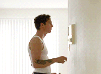 Rusting GIFs - Get the best gif on GIFER