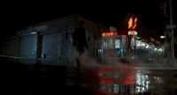 Vanishing GIFs - Get the best gif on GIFER