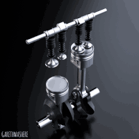 Kinetics GIFs - Obtenez le meilleur gif sur GIFER