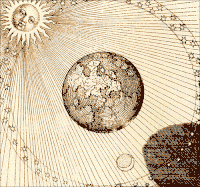Astrology GIFs - Get the best gif on GIFER