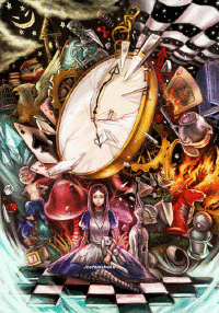Acid GIFs - Get the best gif on GIFER