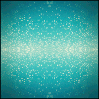 Symmetrical GIFs - Get the best gif on GIFER