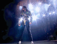 Bucharest GIFs - Get the best gif on GIFER