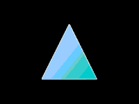 Prism GIFs - Get the best gif on GIFER