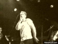 Soad GIFs - Get the best gif on GIFER