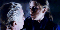 Smashed GIFs - Get the best gif on GIFER