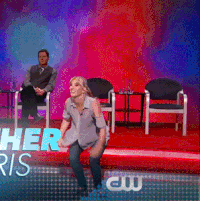 Ramirez GIFs - Get the best gif on GIFER