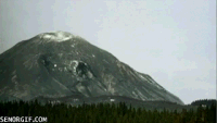 Landslides GIFs - Get the best gif on GIFER