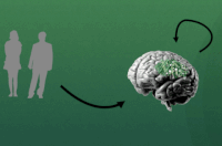 Ai artificial intelligence GIFs - Get the best gif on GIFER