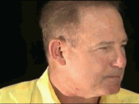 Vendredi GIFs - Obtenez le meilleur gif sur GIFER