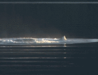 Oceano GIFs - Get the best gif on GIFER