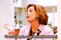 Checkbook GIF - Conseguir o melhor gif em GIFER