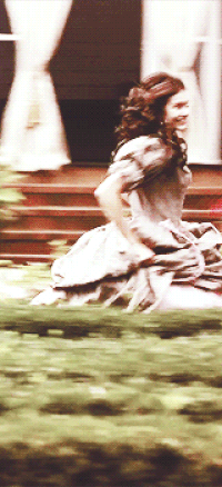 Catherine GIFs - Get the best gif on GIFER