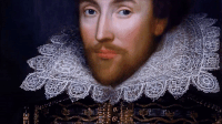 Shakespeare GIFs - Get the best gif on GIFER