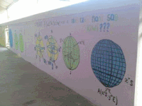 Mural GIFs - Get the best gif on GIFER