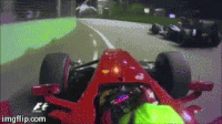 Overtake GIFs - Get the best gif on GIFER