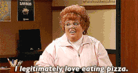 Glutton GIFs - Get the best gif on GIFER