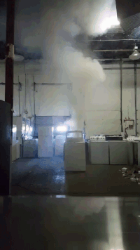 Mortar GIFs - Get the best gif on GIFER